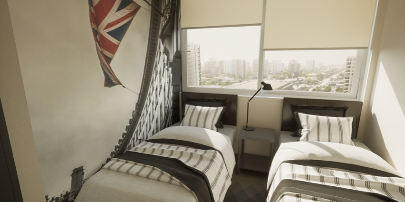 Zonapropia - Acción Briones Luco