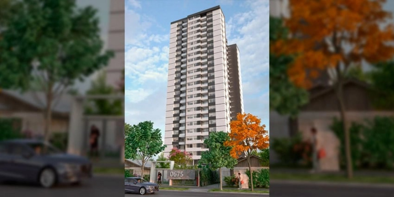 Zonapropia - Acción Briones Luco