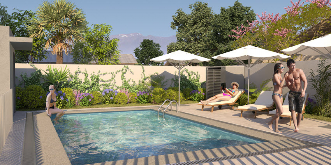 Zonapropia - Acción Briones Luco