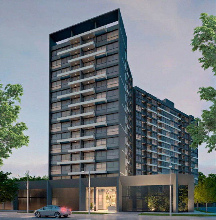 Zonapropia - Concepto Smart La Florida