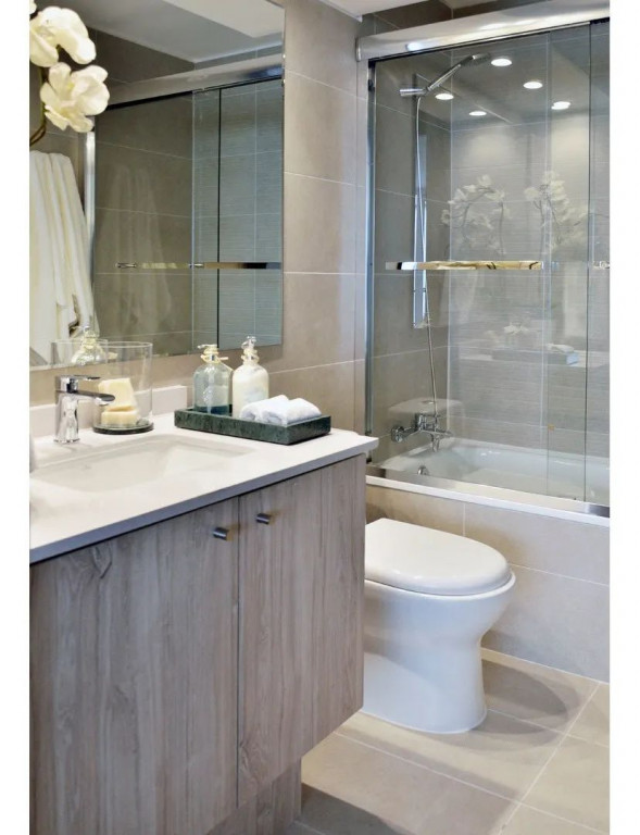 Zonapropia - Edificio Brown Sur