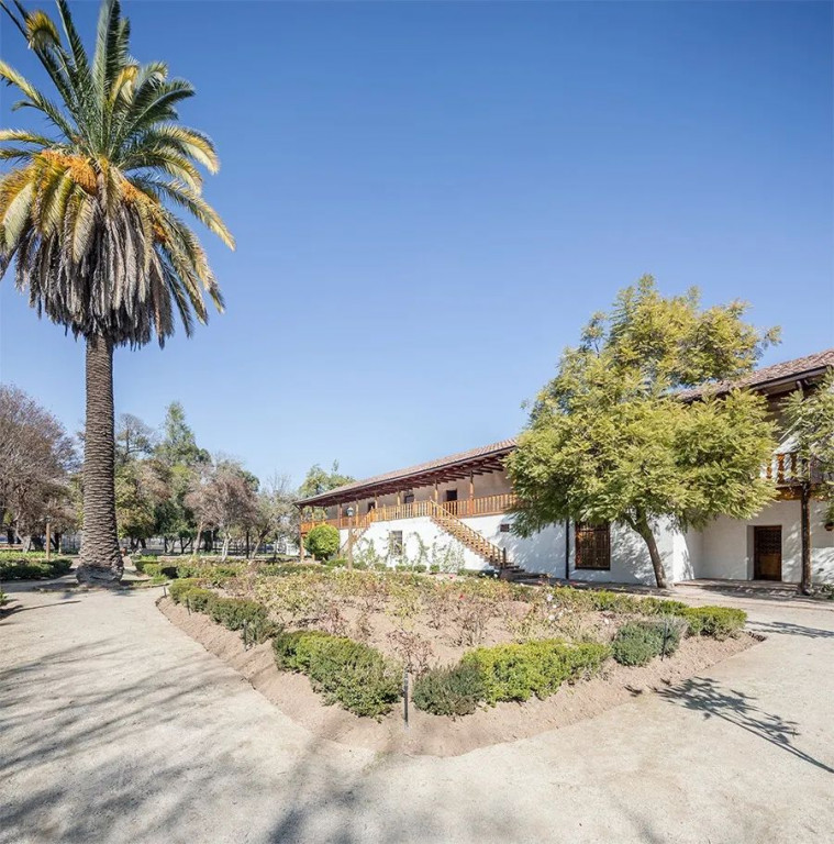 Zonapropia - Edificio Corinto 1820