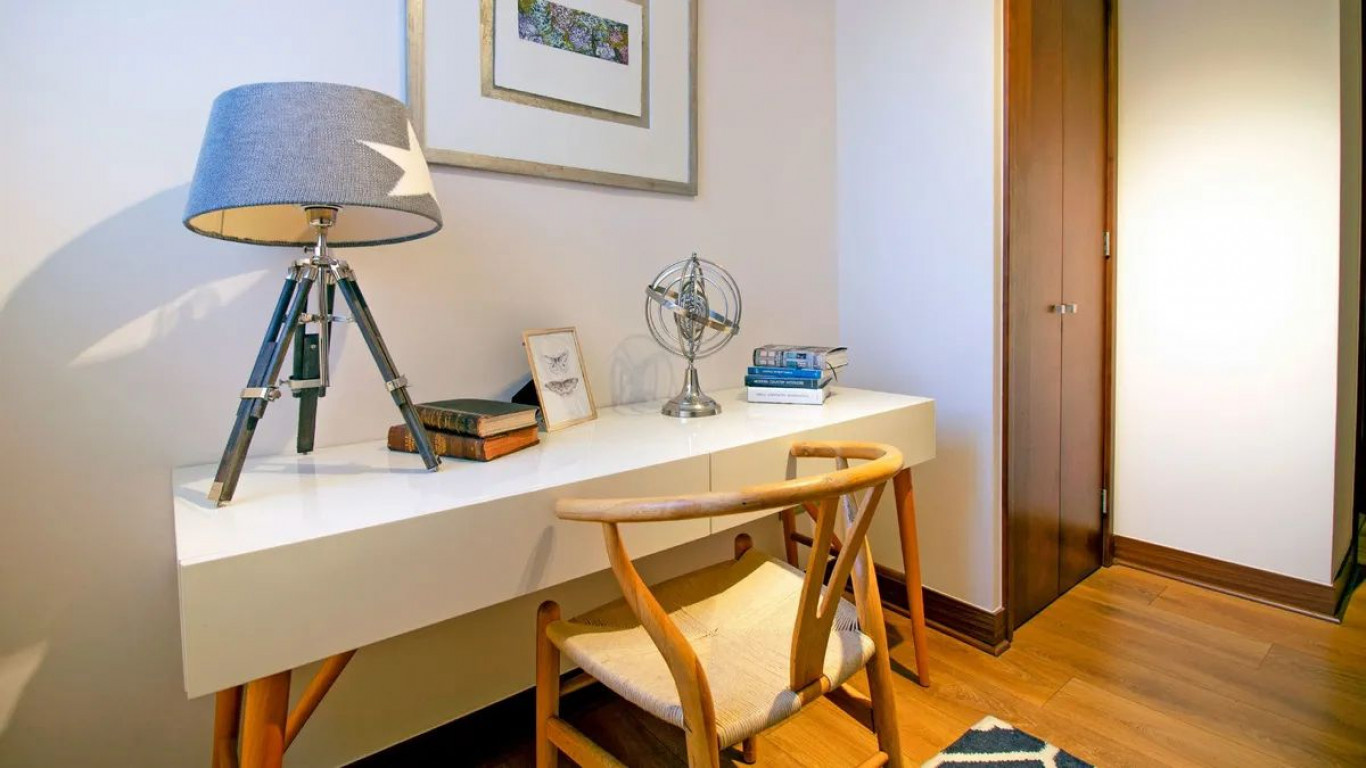 Zonapropia - Edificio Lingue