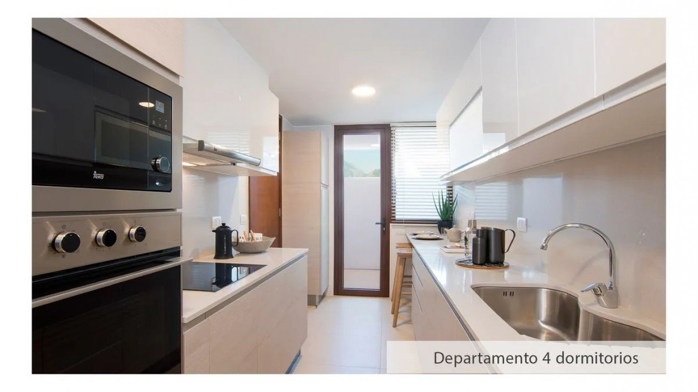 Zonapropia - Edificio Lingue