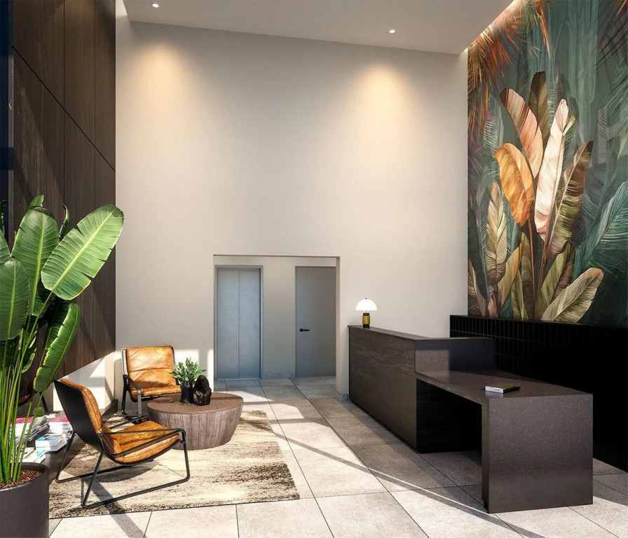 Zonapropia - Edificio Link SM