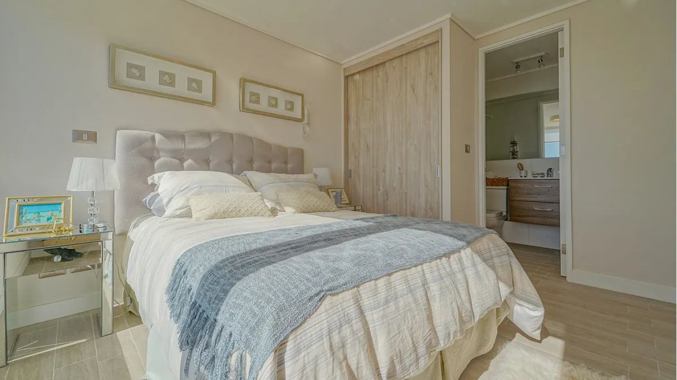 Zonapropia - Edificio Lomas Del Mar