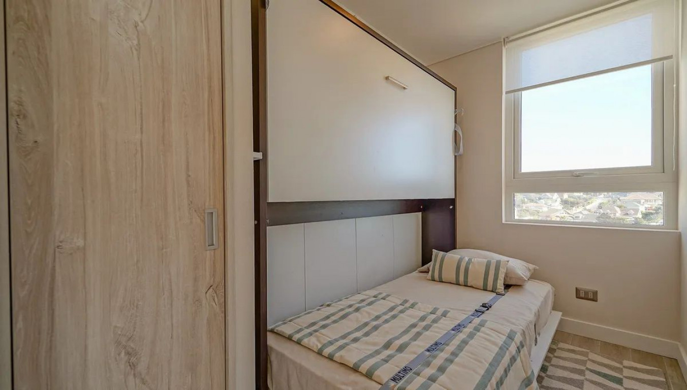 Zonapropia - Edificio Lomas Del Mar