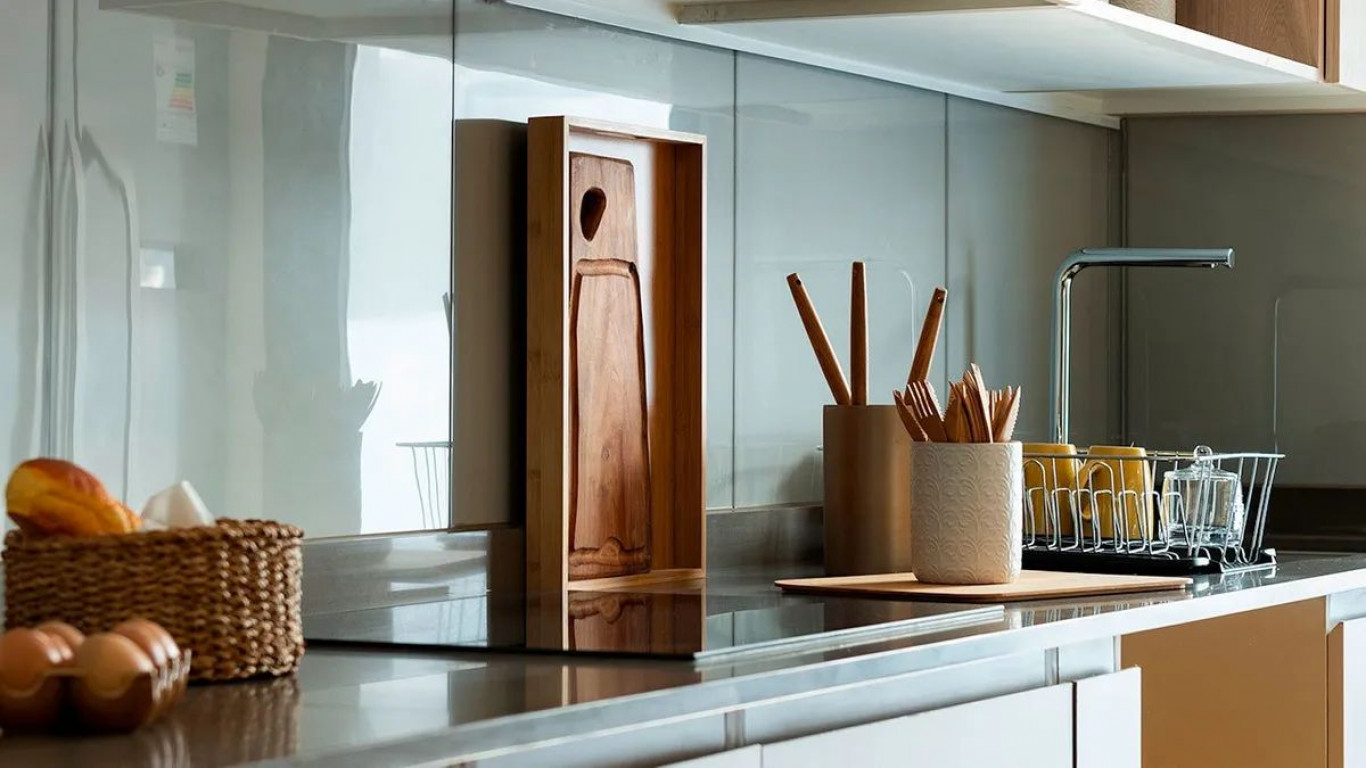 Zonapropia - Edificio Pocuro