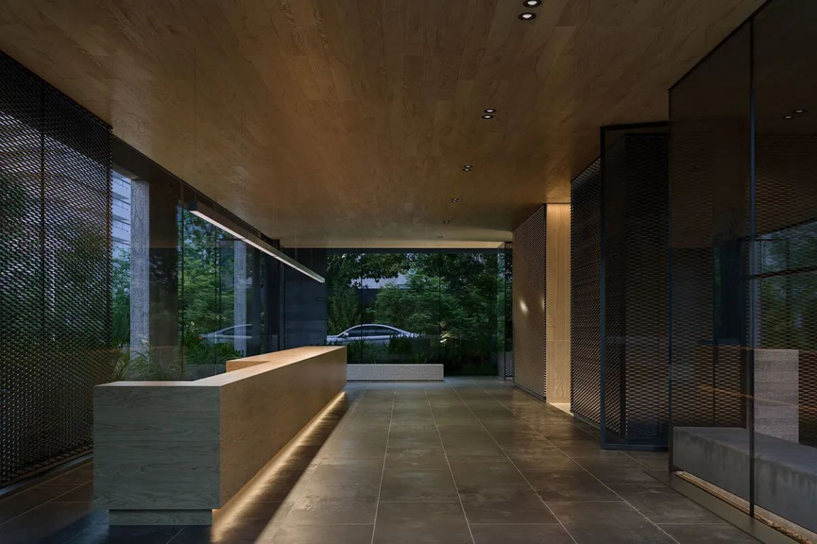 Zonapropia - Edificio Riesco Leguía