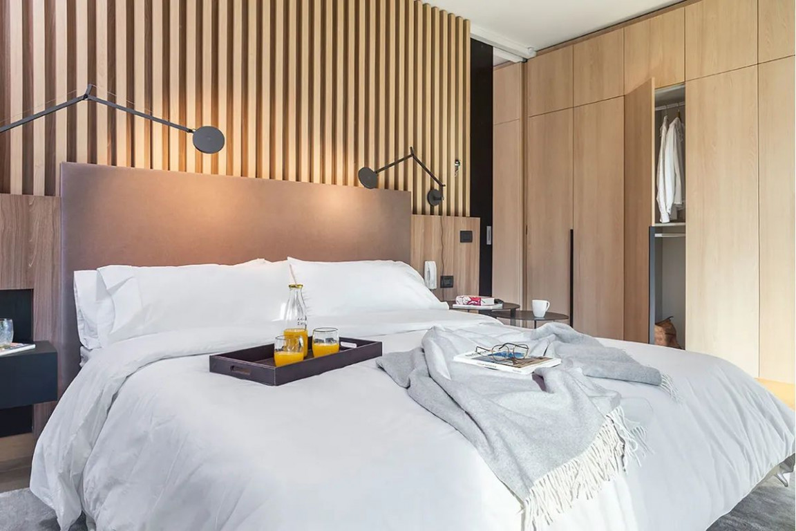 Zonapropia - Edificio Riesco Leguía