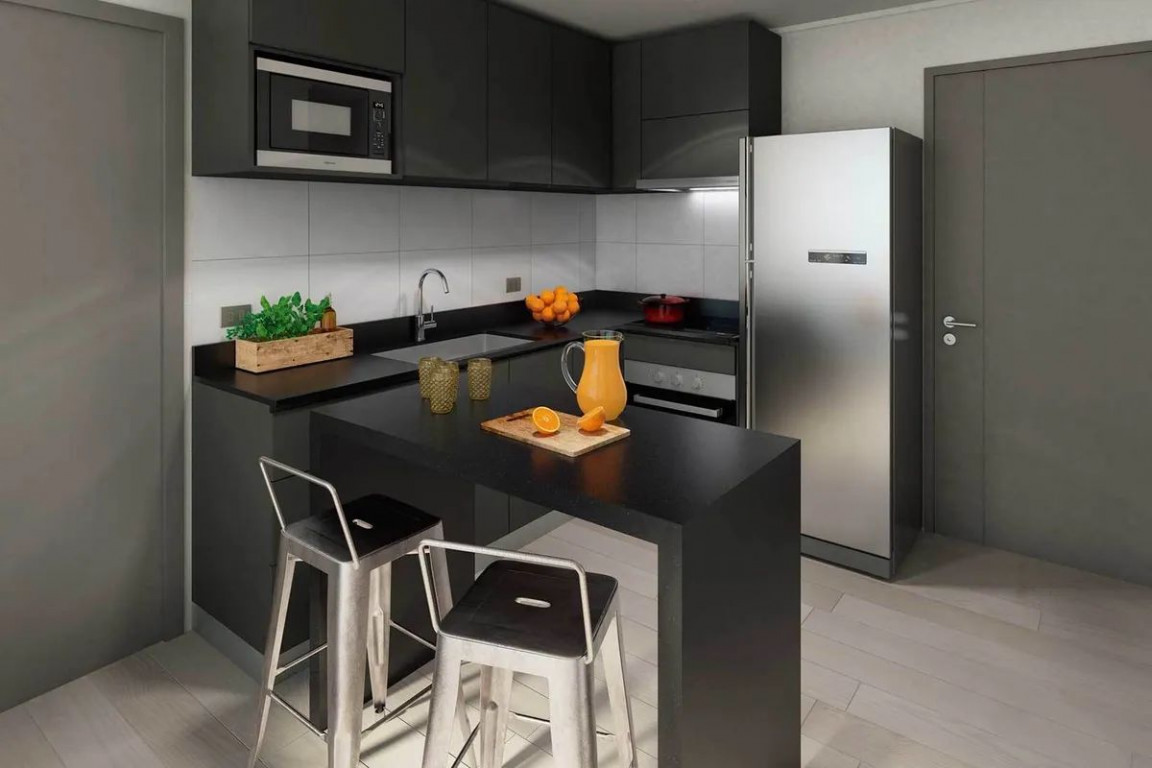 Zonapropia - Edificio Vicente Valdés 848