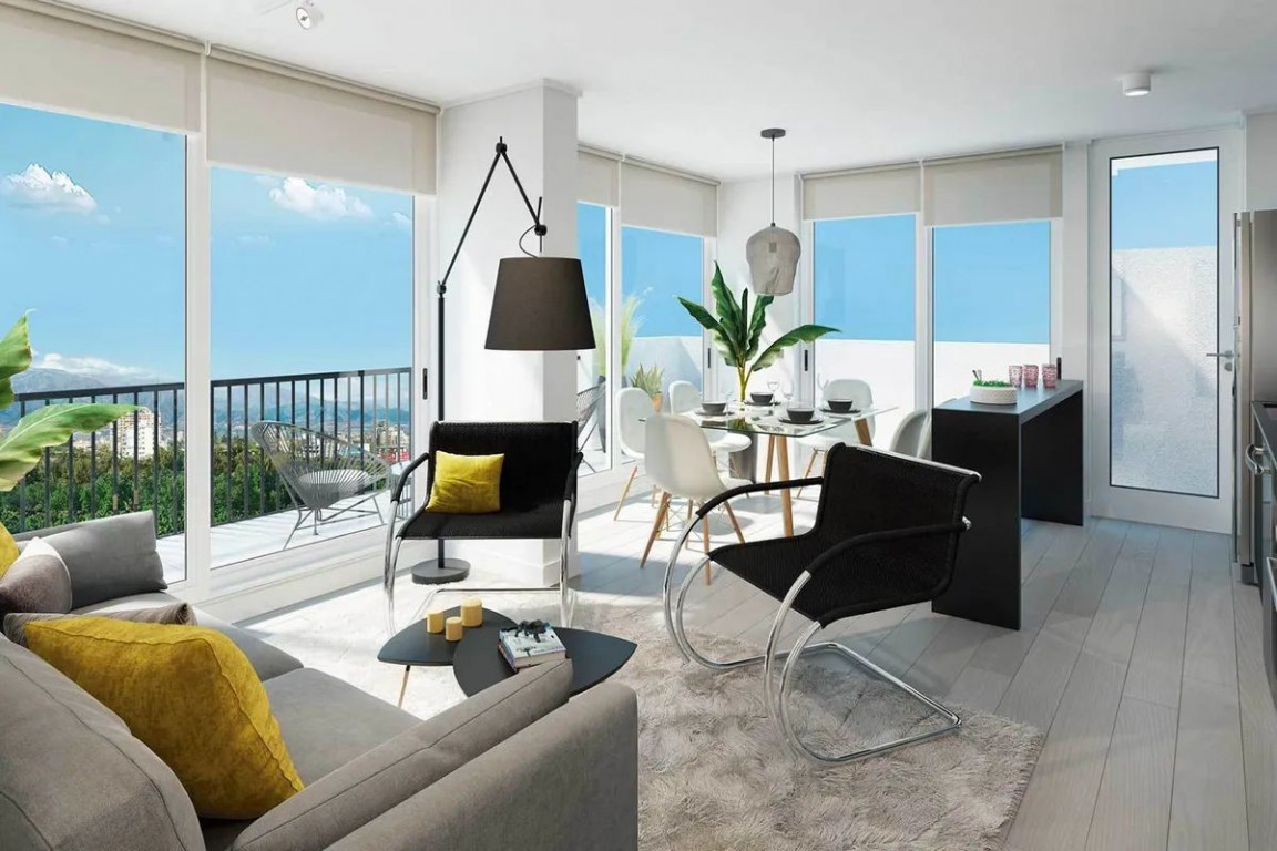 Zonapropia - Edificio Vicente Valdés 848