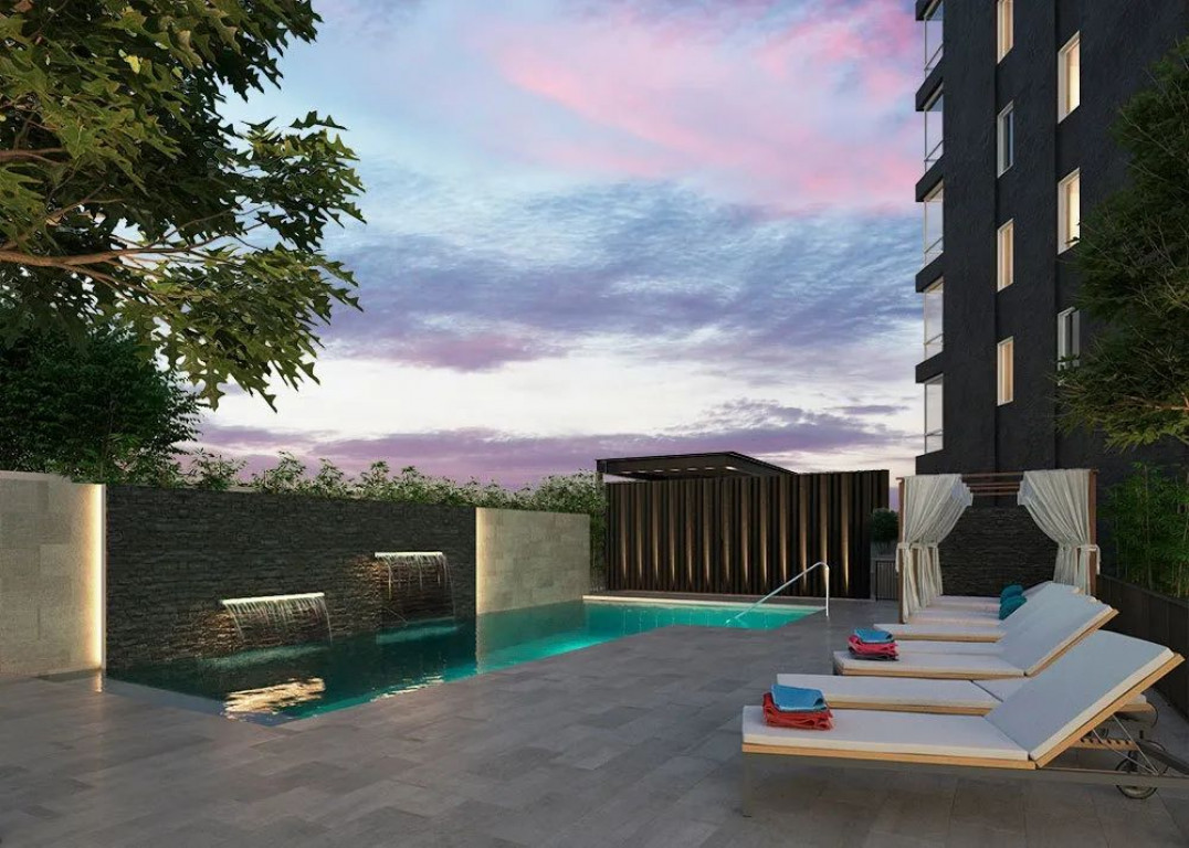 Zonapropia - Edificio WM