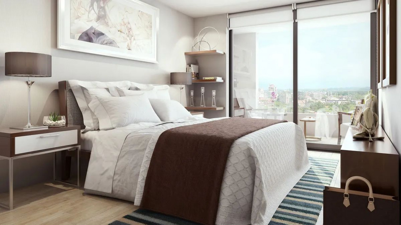 Zonapropia - El Tranque Interior 12332