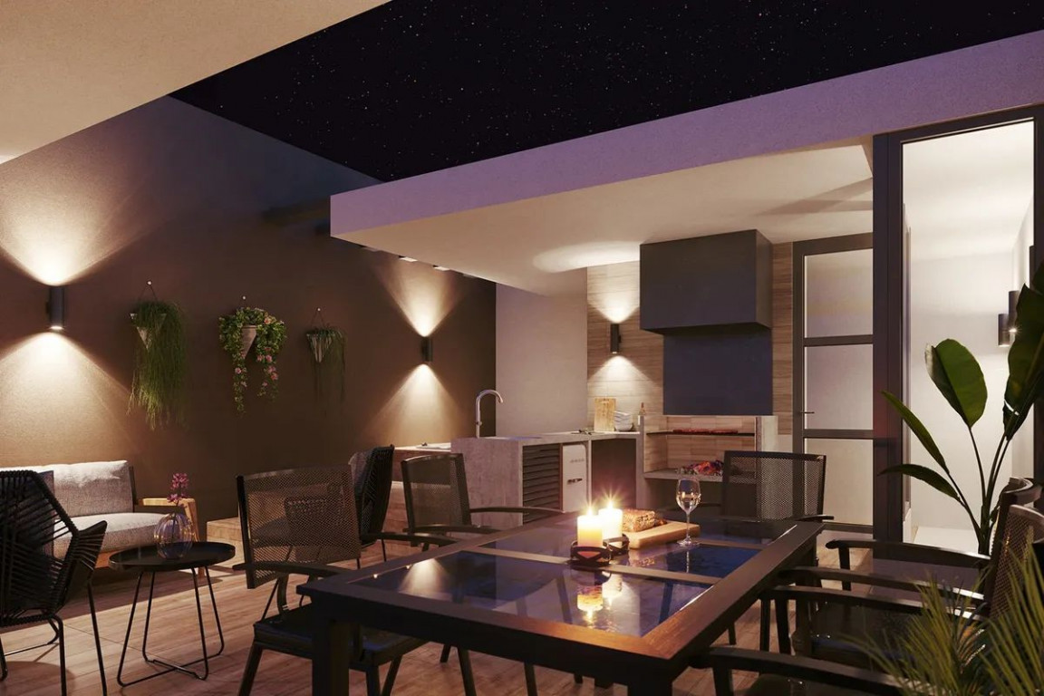 Zonapropia - Espacio Prime