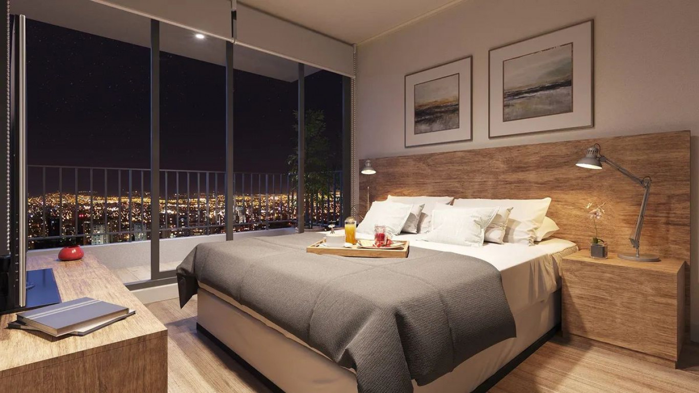 Zonapropia - Espacio Prime