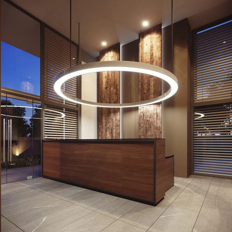 Zonapropia - Espacio Prime