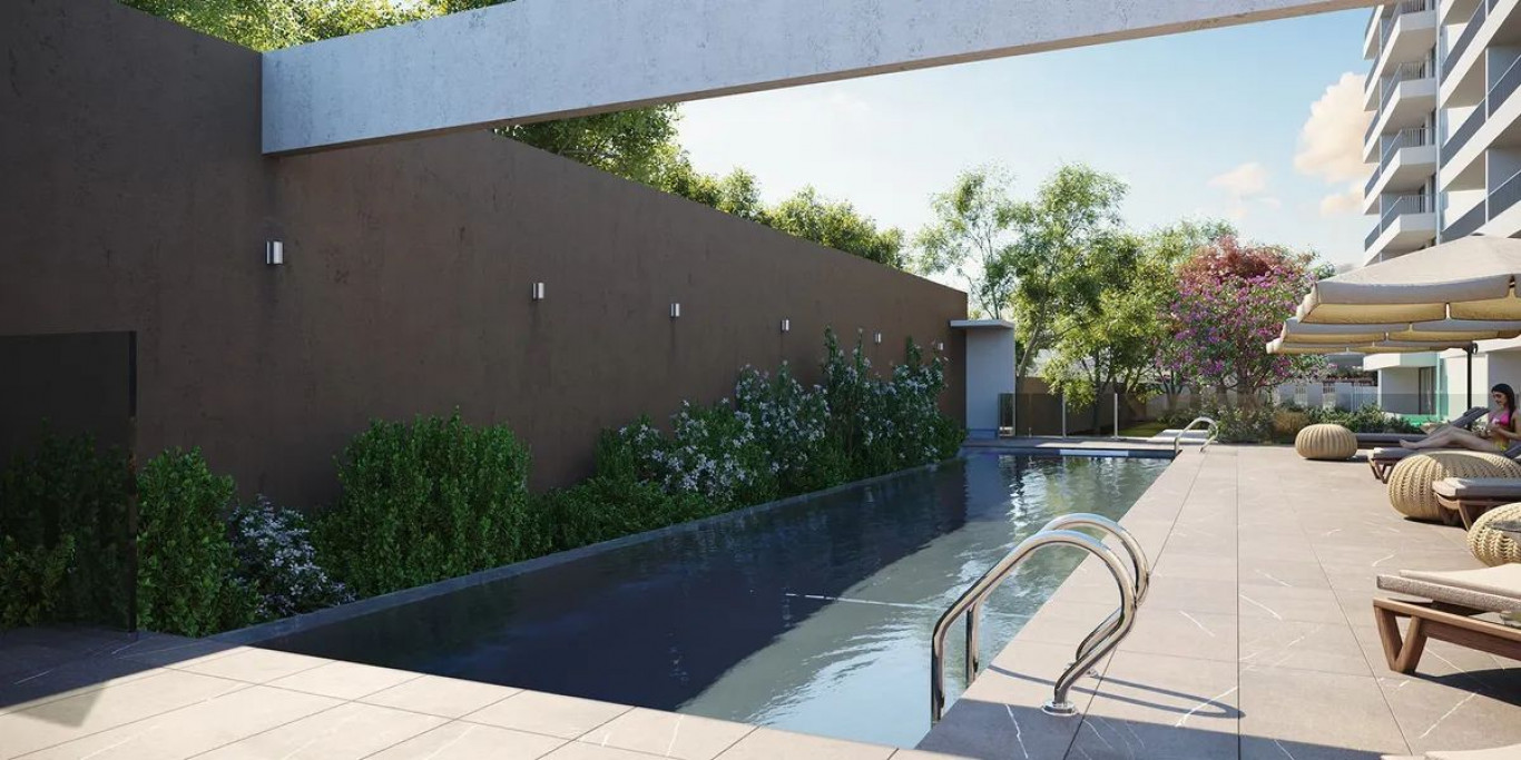 Zonapropia - Espacio Prime