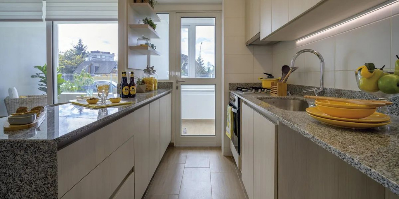 Zonapropia - Jardines del Portal