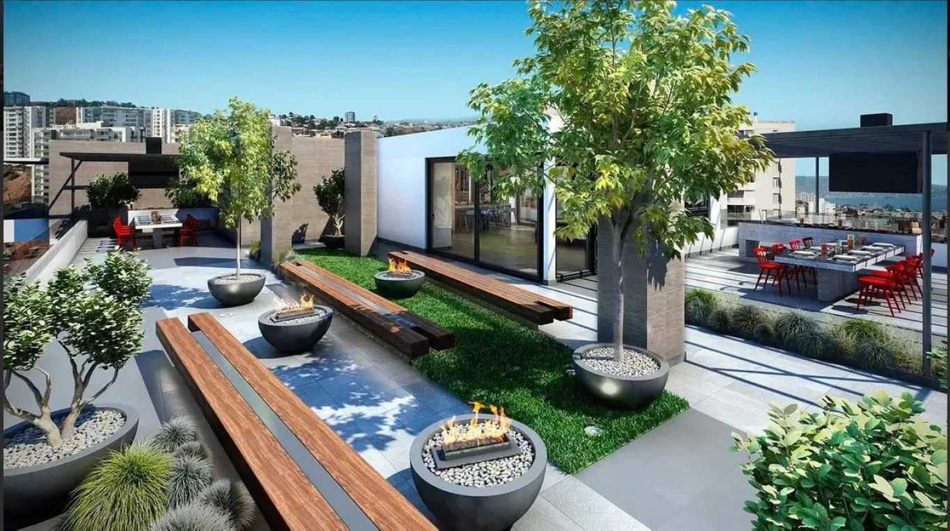 Zonapropia - Mira Al Mar