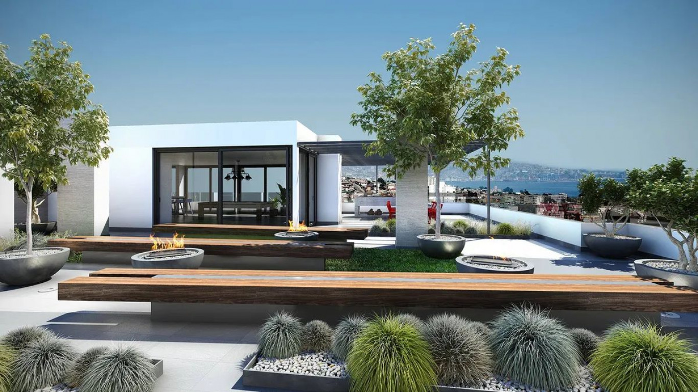 Zonapropia - Mira Al Mar