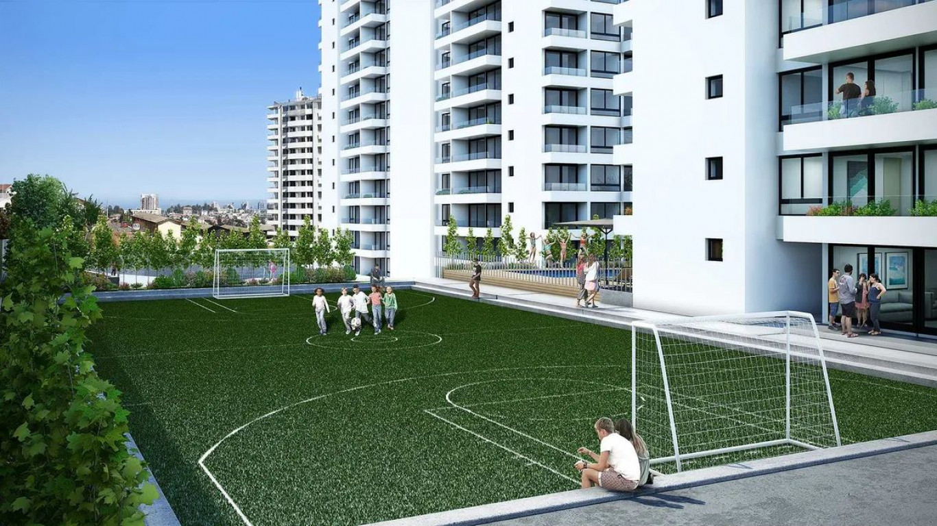 Zonapropia - Mira Al Mar