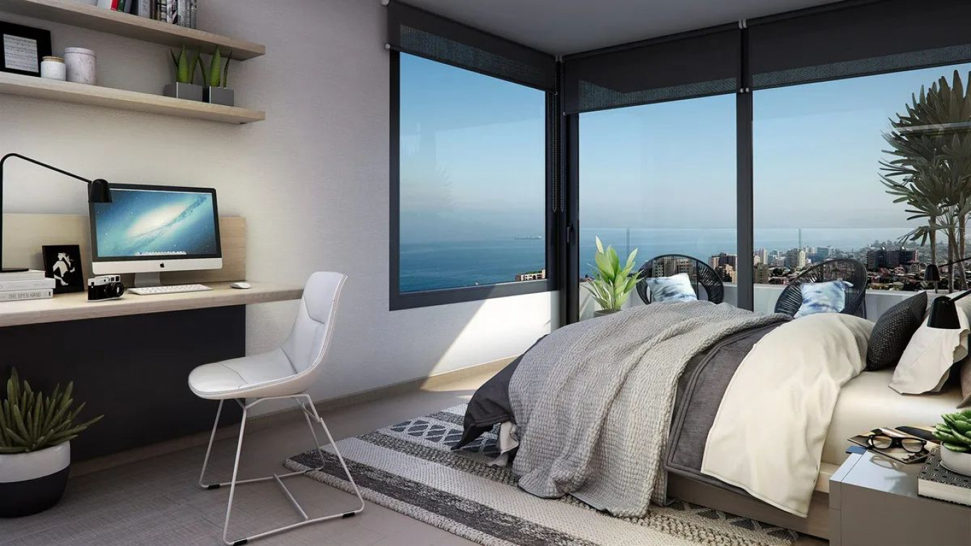 Zonapropia - Mira Al Mar